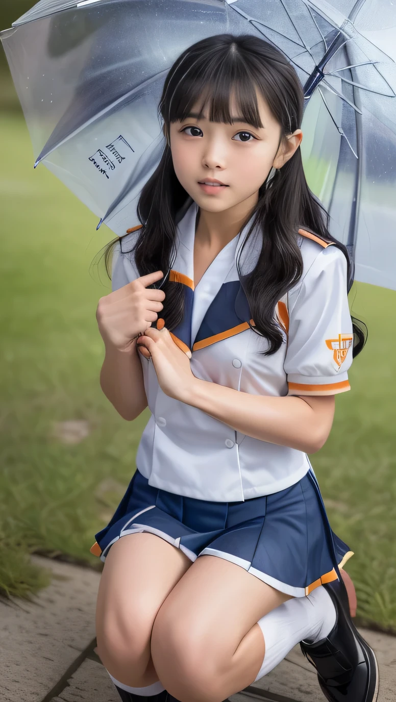 Más alta calidad、 Representación natural、Hi-Nada、Delicado、Muy alto ...