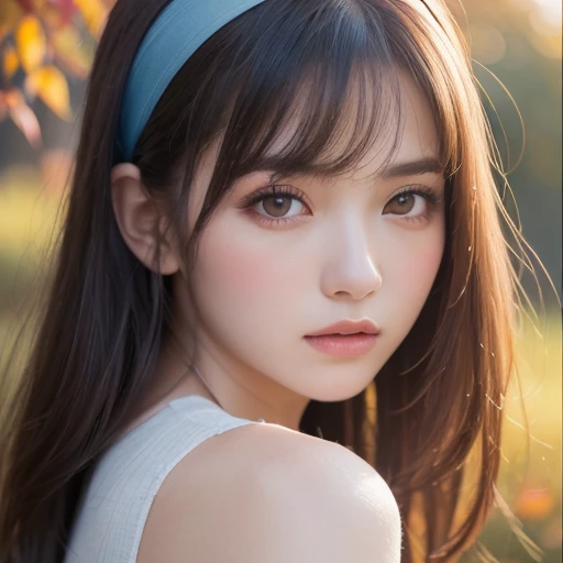 (8k, top quality, masterpiece: 1.2), ( top quality: 1.0), ( ultra high ...