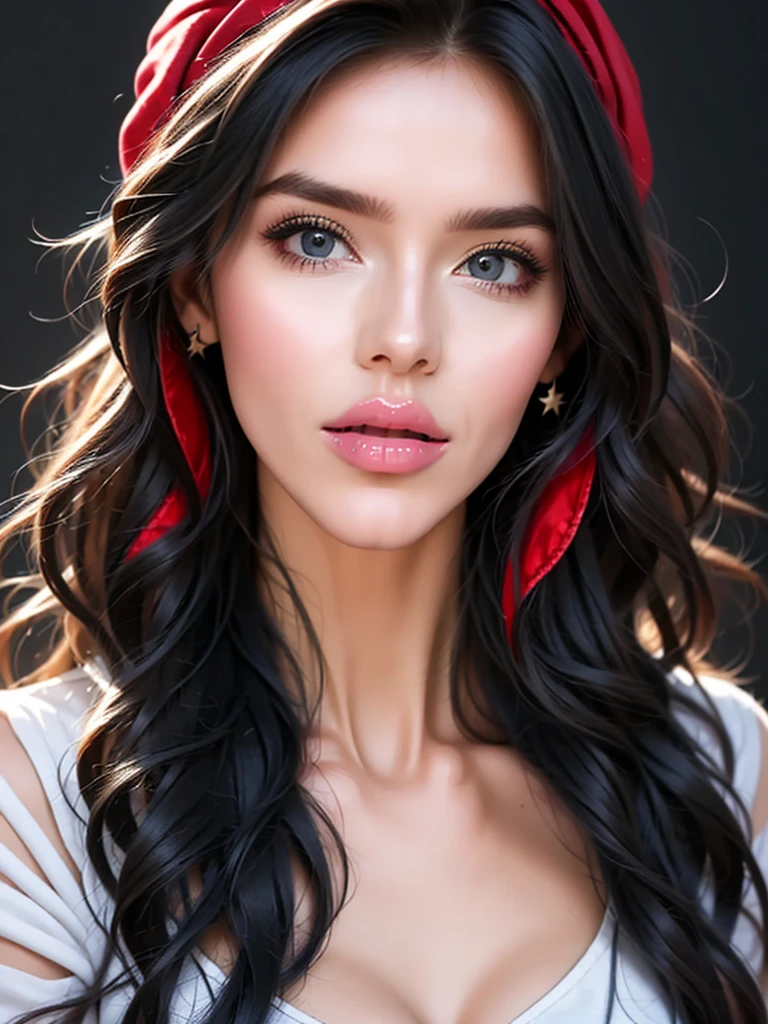 ((extreme detail)),(ultra detail), Extremely Detailed CG Unity 8K ...