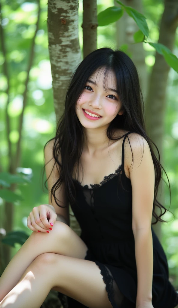 (( Top Quality)), ((傑 Top Quality、 masterpiece、High sensitivity - SeaArt AI