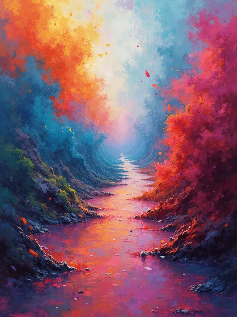 Colout it - SeaArt AI