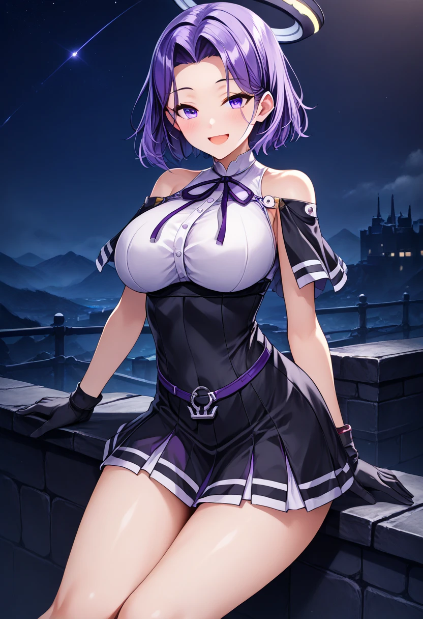 Ryuda Muji, tatsutakaini (kantai collection), score_9, score - SeaArt AI