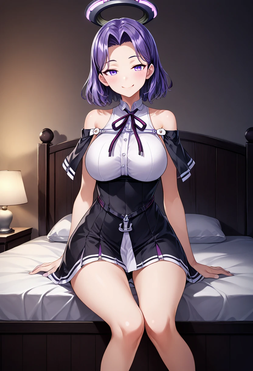 Ryuda Muji, tatsutakaini (kantai collection), score_9, score - SeaArt AI