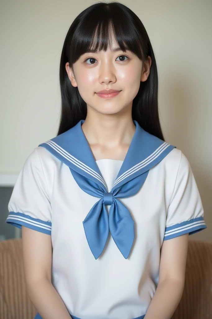 ((nsfw))、((ズボンなし：1.8))、(Photoreal歯tic), (Photoreal歯tic), ライブアクション ...