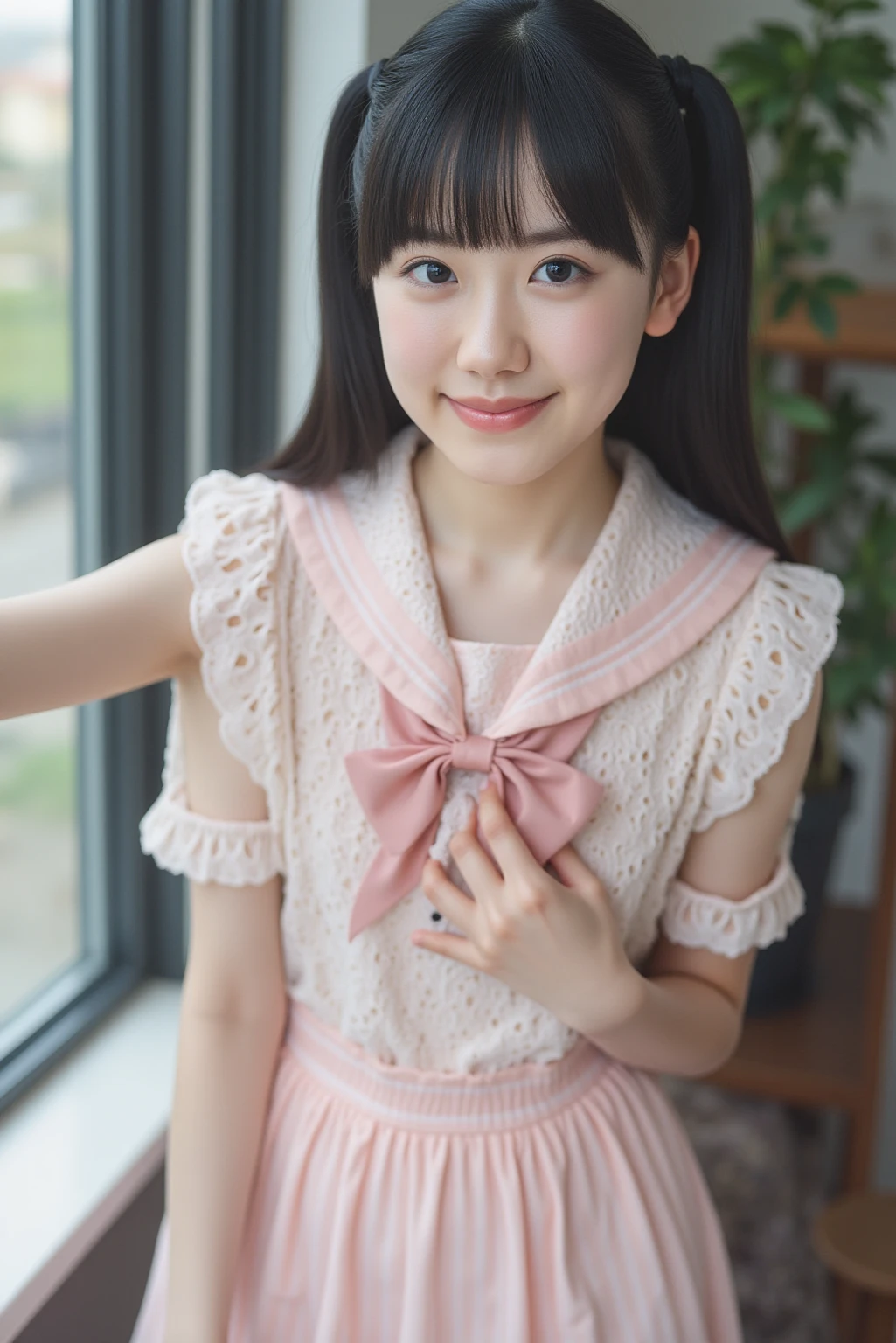 ((nsfw))、((ズボンなし：1.8))、(Photoreal歯tic), (Photoreal歯tic), 実写 - SeaArt AI