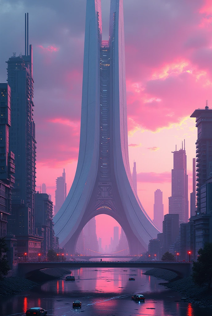 Sub 5000 - SeaArt AI