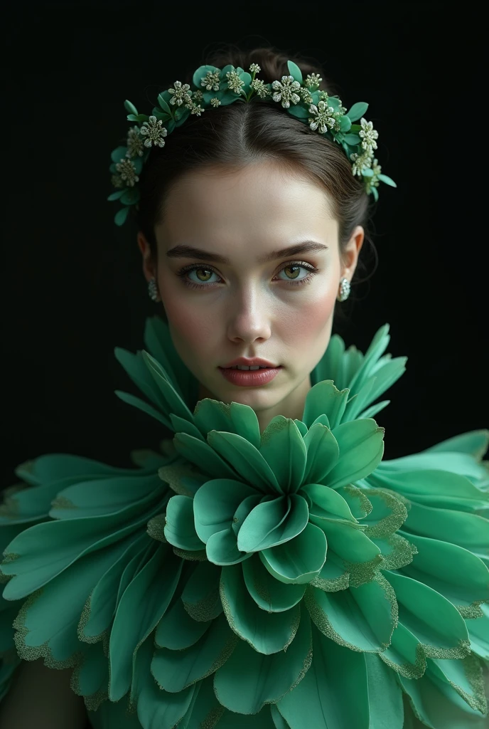 cinematic hyperrealism: imagine a very visual image, steeped in raw ...