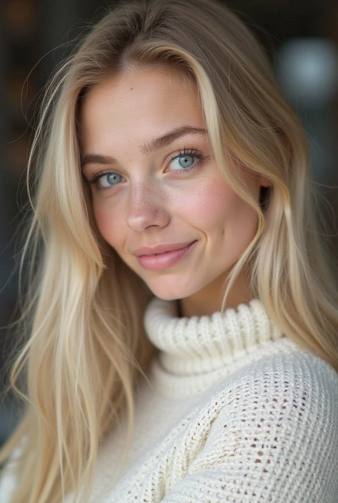 picture of a girl around 29 years old who looks younger than her age ...