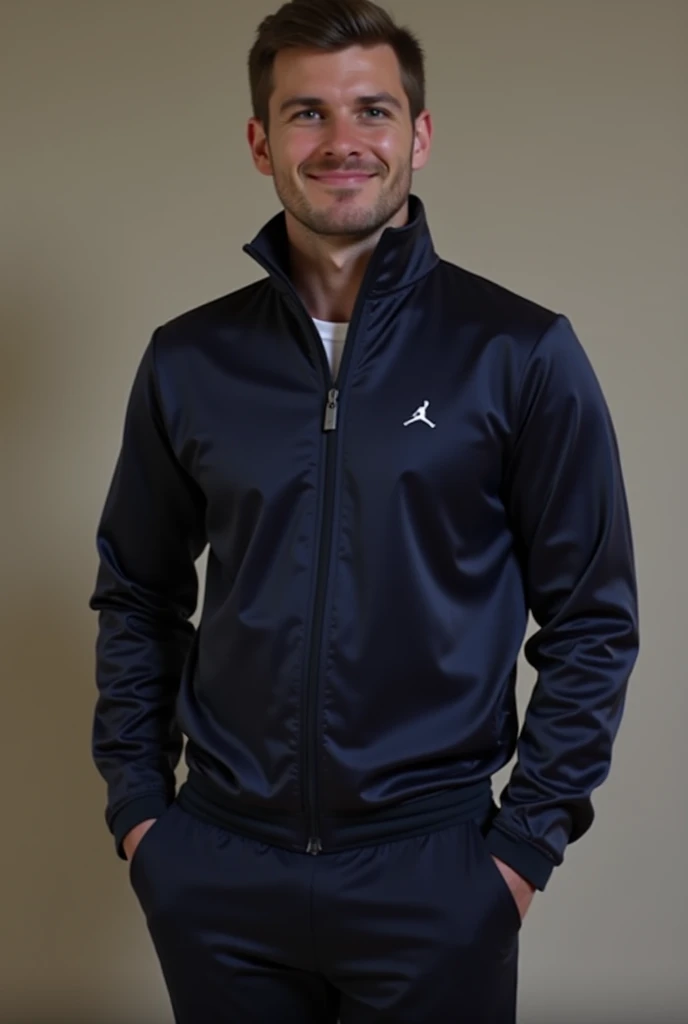 Video Script Prompt for Flex Wearco Introduction Opening Scene - SeaArt AI