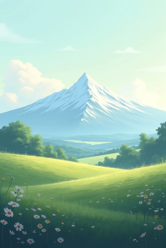 Create a landscape image with these colors: #121212, #F5F5F5 - SeaArt AI