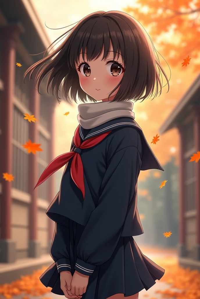 RAW photo, 8k, 32k, (realistic, photorealistic, ultra detailed - SeaArt AI