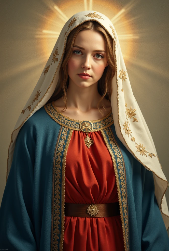 (masterpiece:1.2, highest quality),8k,wallpaper,(Catherine Elizabeth as ...