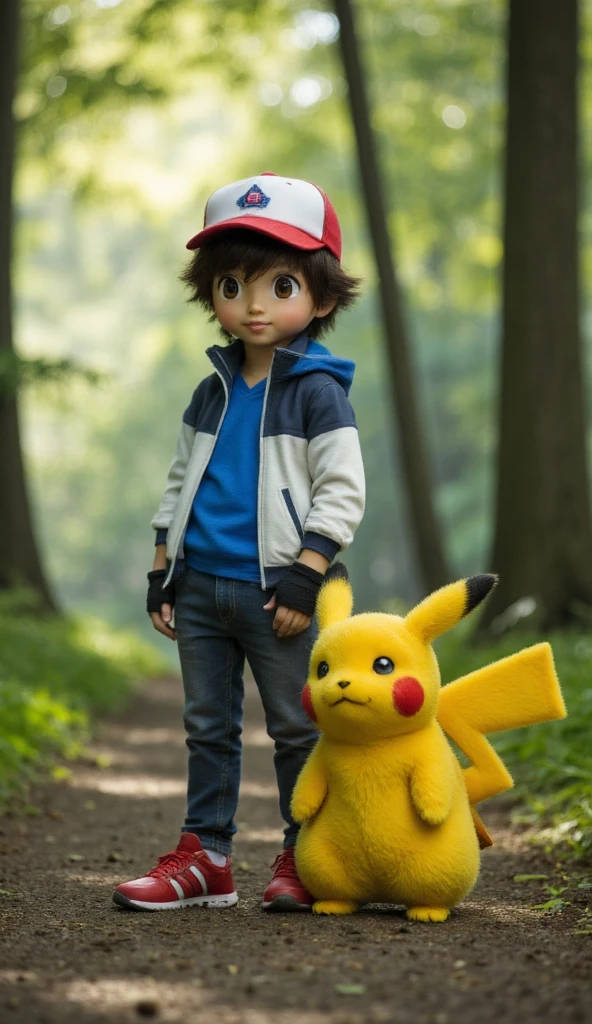 (best quality, 128k,highres,masterpiece:1.2),ultra-detailed, - SeaArt AI