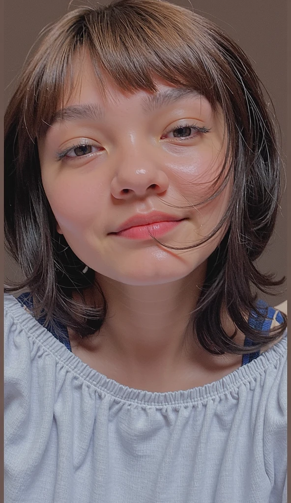 Use this image of me and recreate me as a SpongeBob character - SeaArt AI