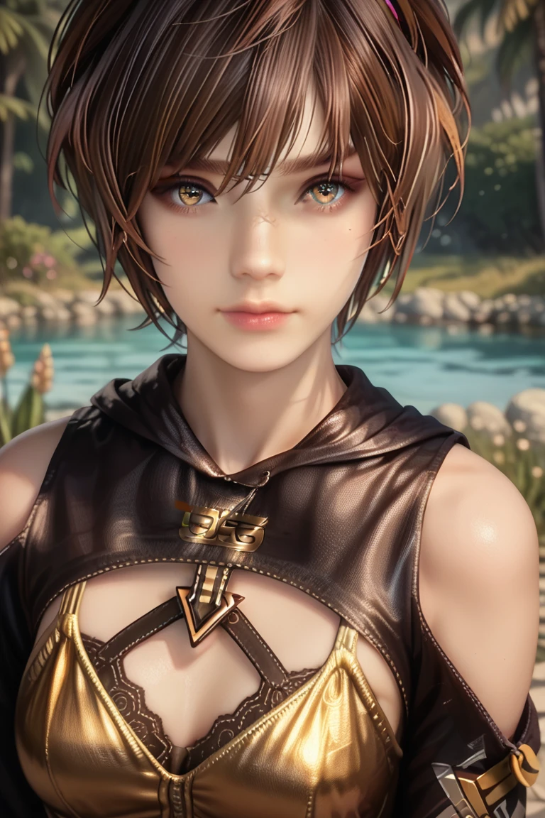 Score_9_up, score_8_up, score_7_up, REALISTIC, 1girl, LILY ARTEMIS II - SeaArt AI