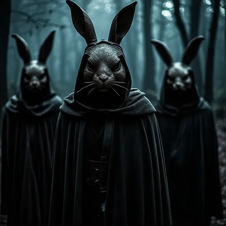 Sinister, eerie, dark, shadow, distorted, grainy, film grain - SeaArt AI