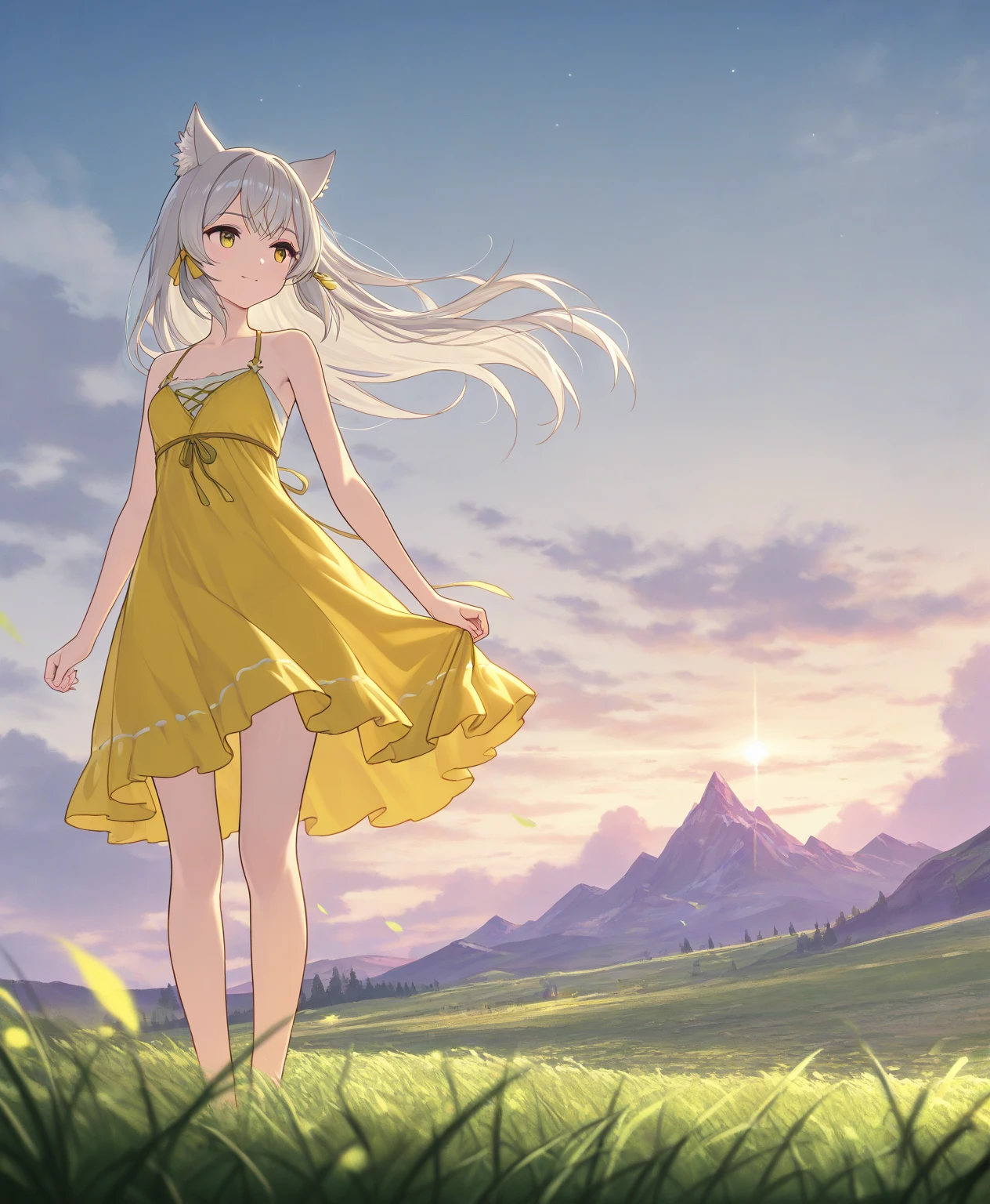 Very awa, masterpiece, best quality, newest, highres, aburdres - SeaArt AI