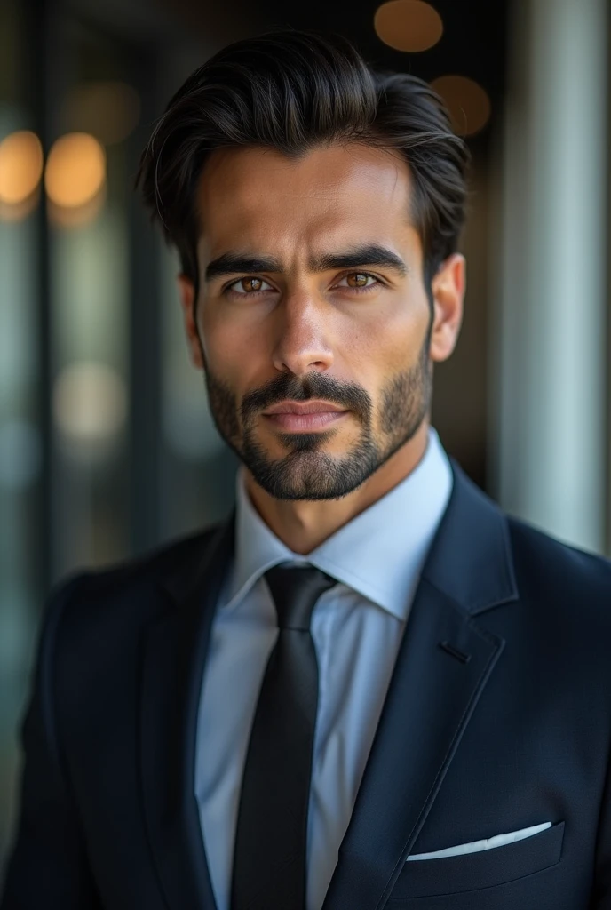 5 different pictures of a good looking 30 years old Pakistani Pathan ...