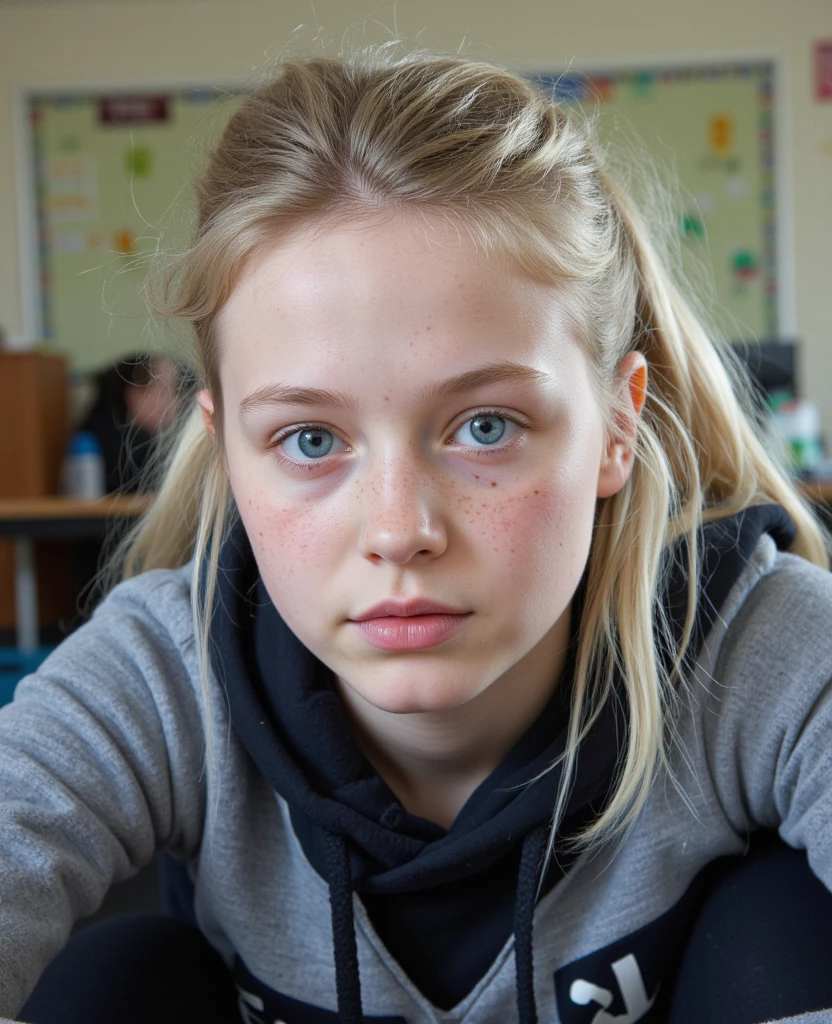 (full body shot:1.9), The focus is on the hips , {sixteen-year - SeaArt AI