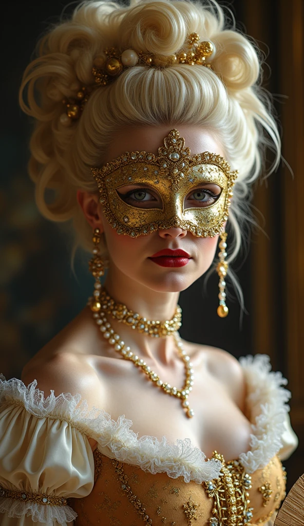 (Best quality, realistic, ultra detailed, UHD, view from afar - SeaArt AI