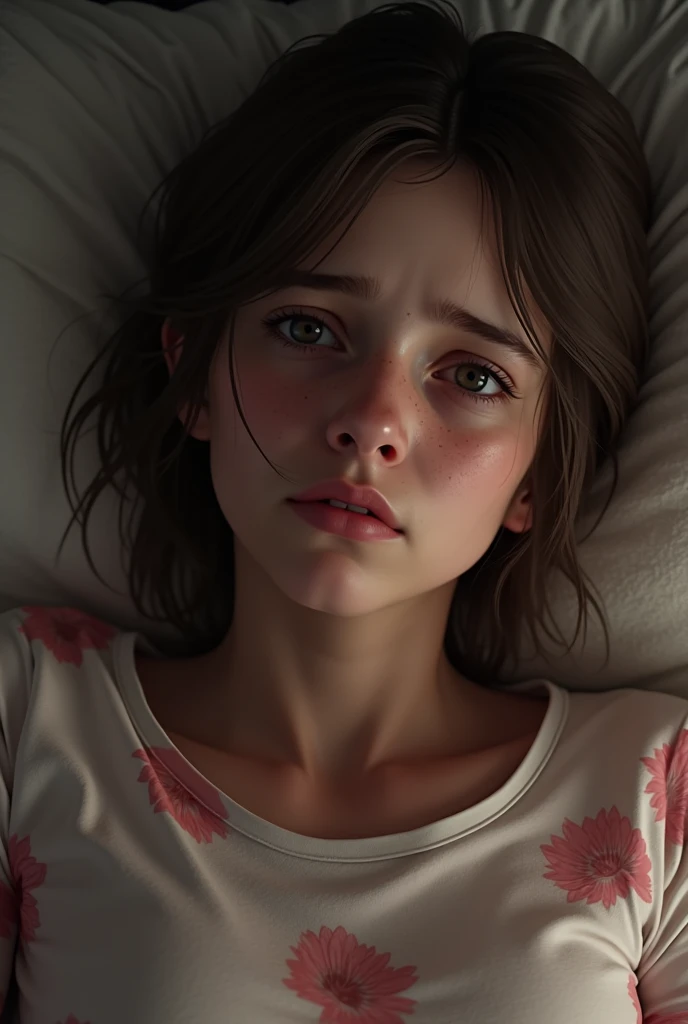 ((Best quality)), ((masterpiece)), (detailed), visage parfait - SeaArt AI