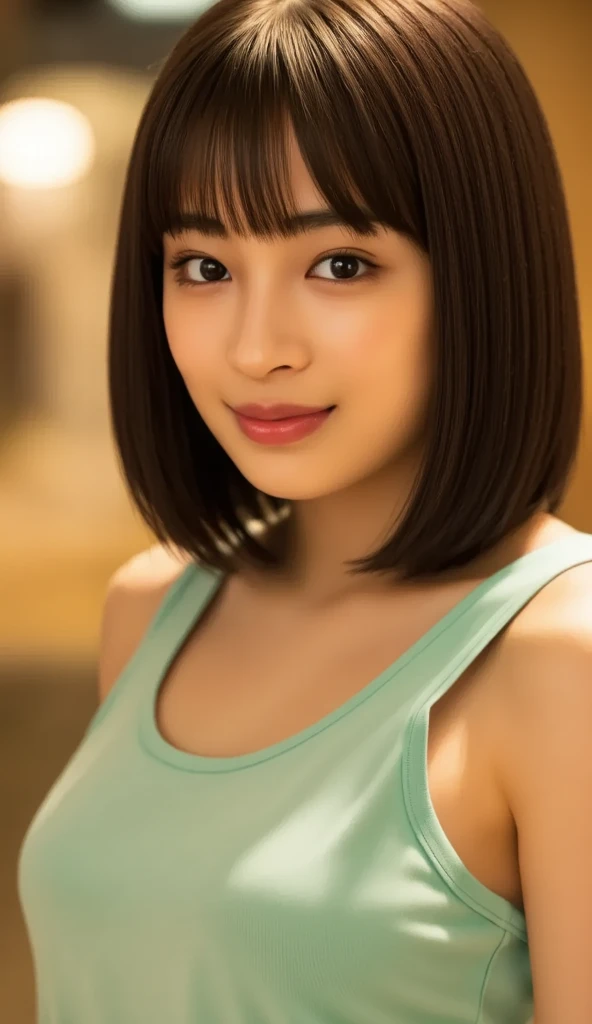 Masterpiece, best quality, Ultra High Resolution, Ultra High Definition ...