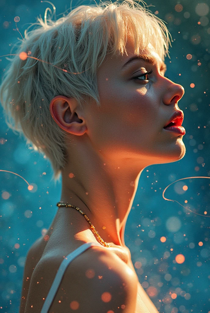 Mathematics_art,editorial_photography with a 50mm_lens,super - SeaArt AI