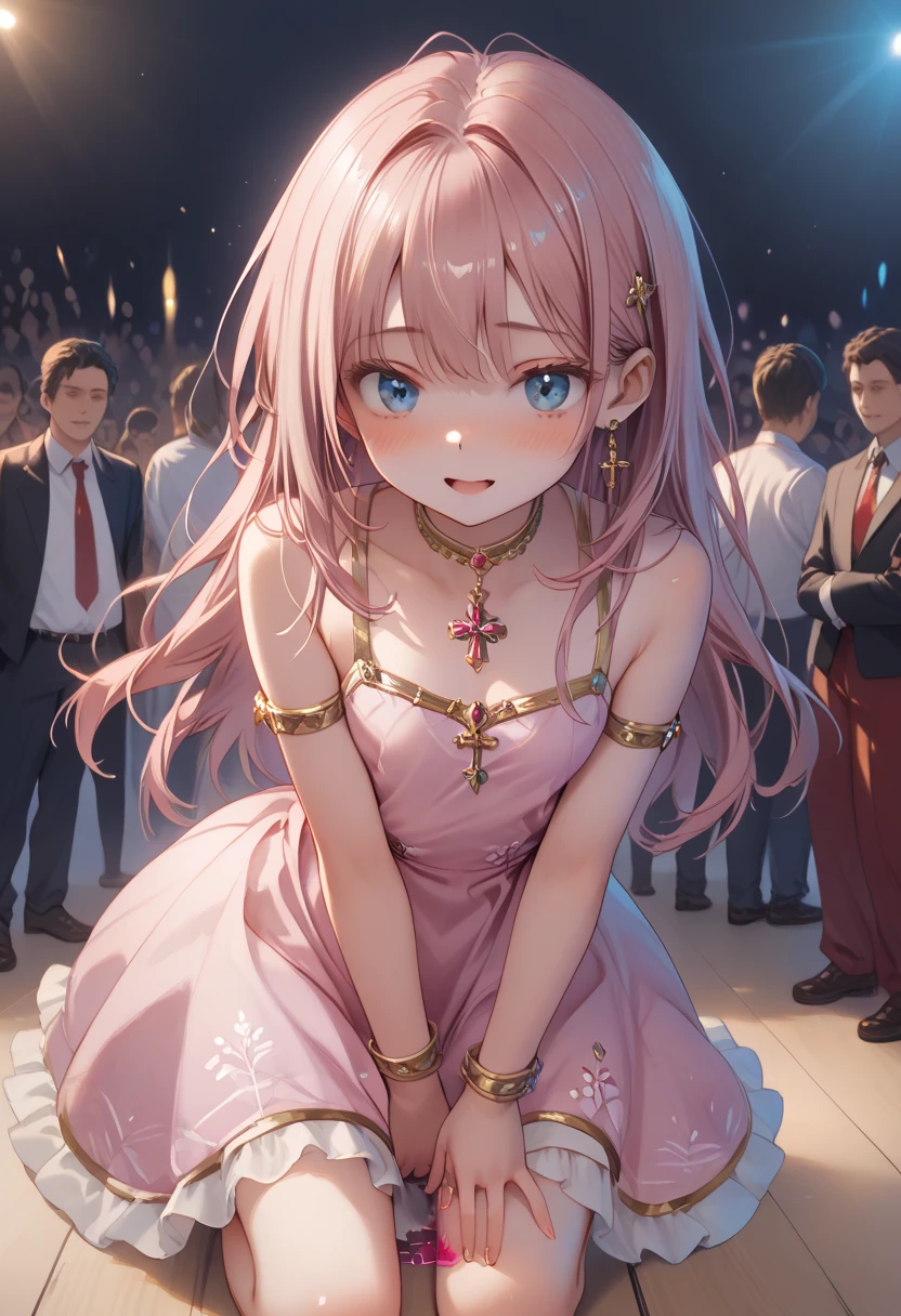 (( highest quality)), ((masterpiece)), ( details), 1 ager - SeaArt AI