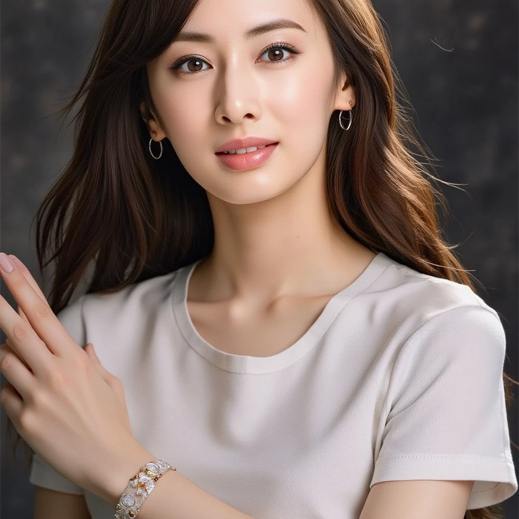 A girl, high resolution, High Quality , high definition model - SeaArt AI