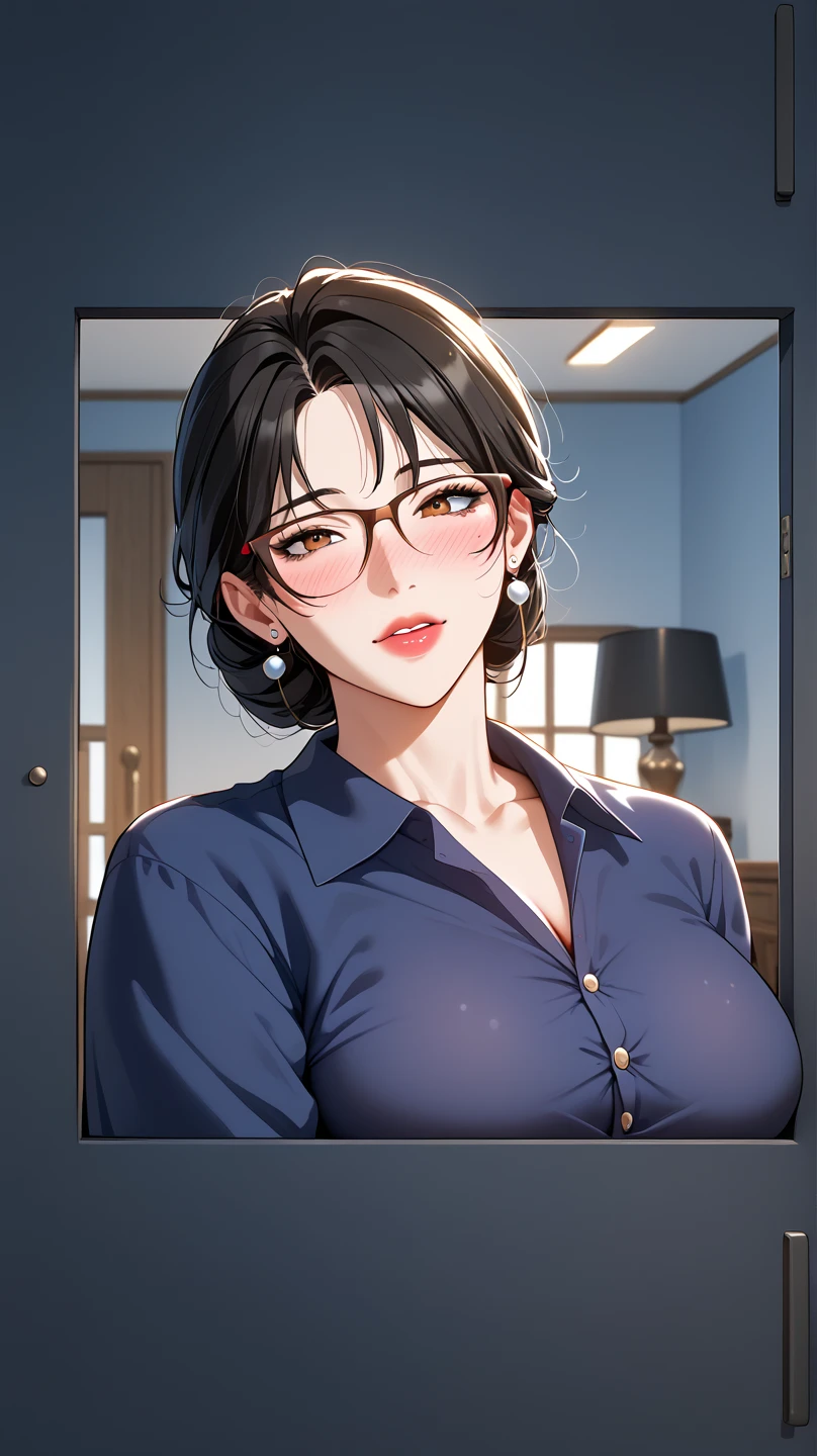 Fraction _9, fraction _8_up , fraction _7_up , source_ Japanese ...