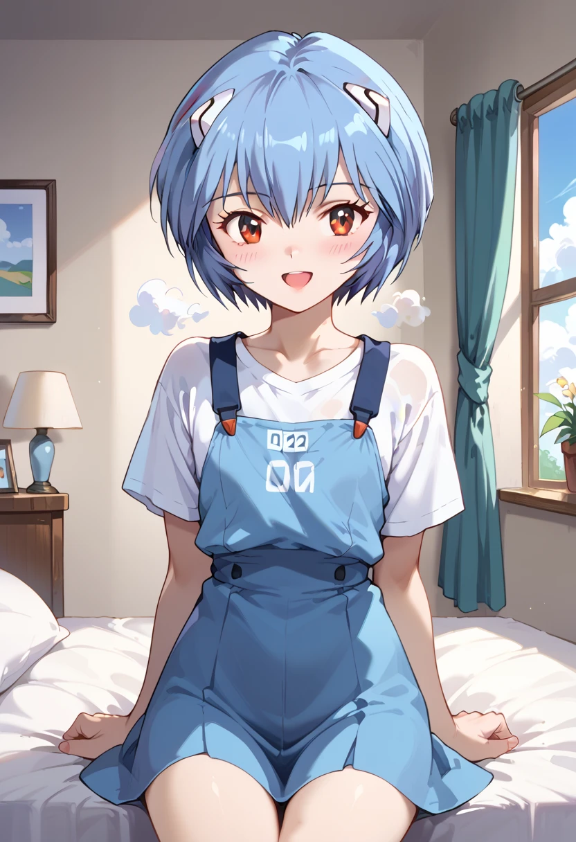 ((highest quality)), ((masterpiece)), (be familiar with), perfect face ...