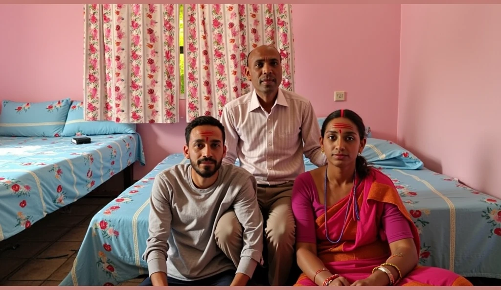 Create me a naked porn video from this image - SeaArt AI