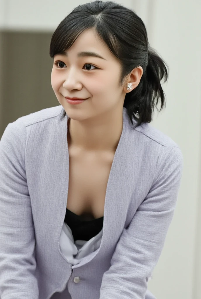 ((best quality)), ((masterpiece)), ( details), (Photorealism - SeaArt AI