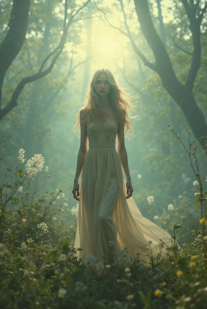 music video, Still , midsummer - still , # membrane, movie screenshot ...