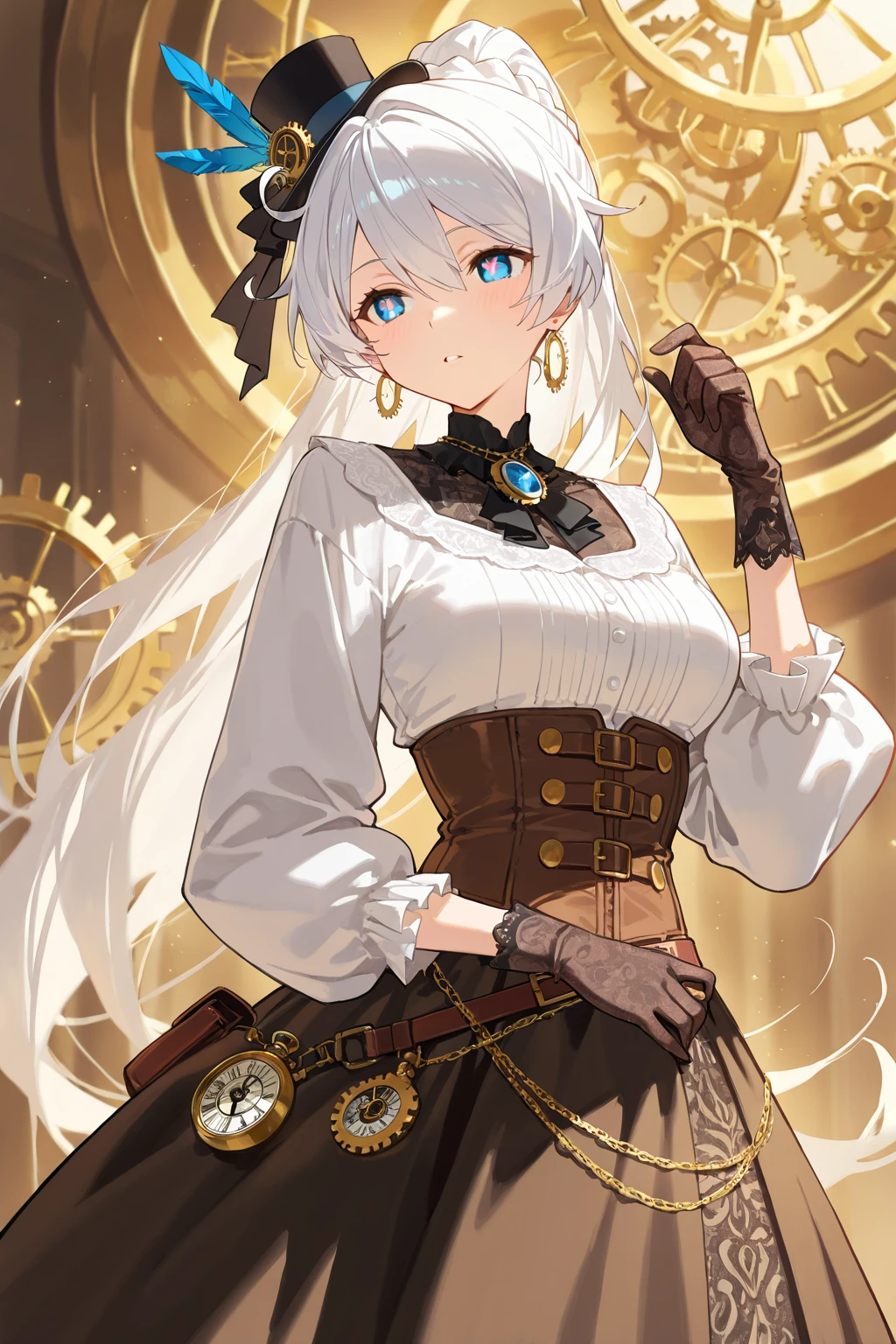 Score_9, score_8_up, score_7_up, masterpiece, best quality, very ...