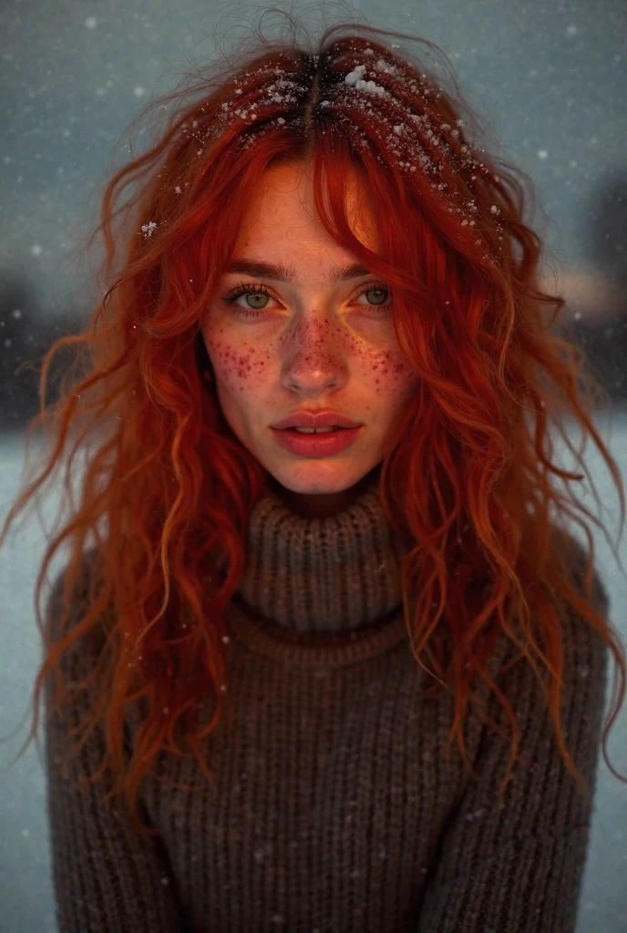 2D, Art Photography, Professional photography, photo of (Medium ...