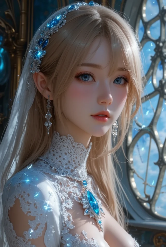 best quality , Super quality, 16k, Unbelievably Absurd, very detailed - SeaArt AI