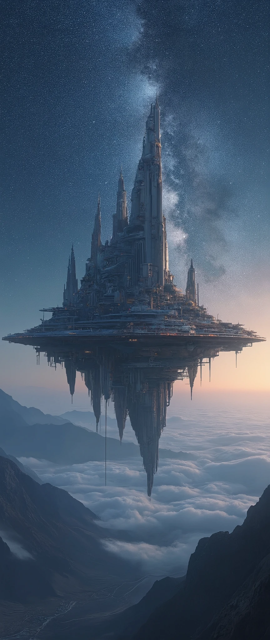 0307 Floating City 0307-floating-city