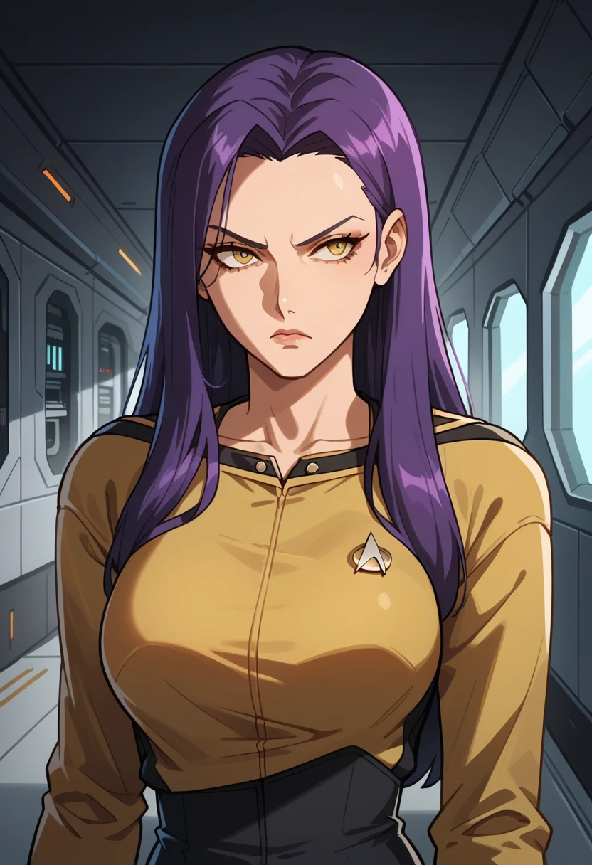 Score_9, score_8_up, score_7_up, score_6_up,anime screencap, rating ...