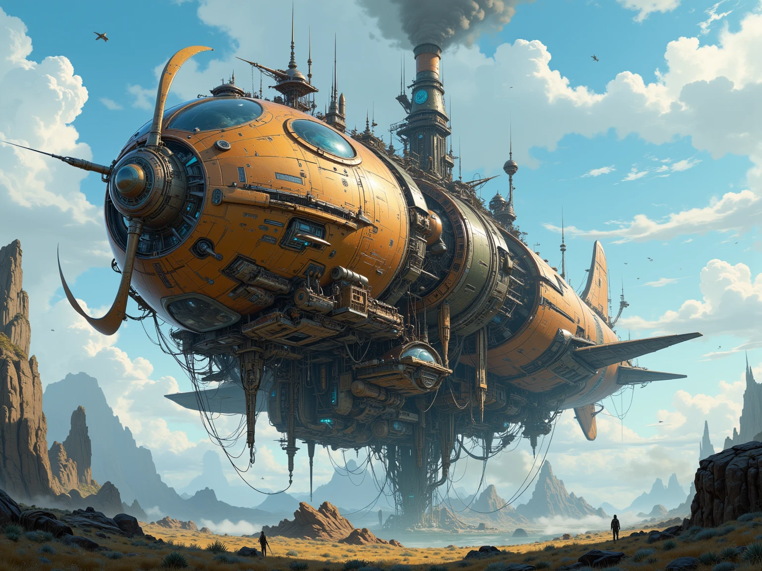 (incredible high resolution, masterpiece, highest quality, highly ...