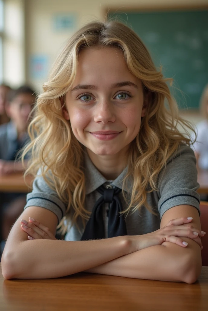 Kiernan Shipka, Sabrina's young actress, s, The beautiful young Kiernan ...