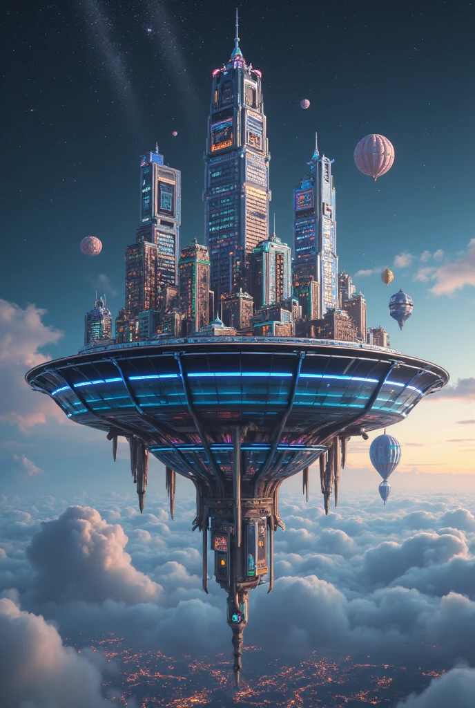 Masterpiece, (TOP QUALITY, Shaped Buildings, 4K, 8k), (realistic ...