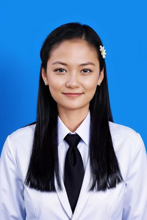 Best quality, masterpiece, Melly, Woman, Solo, Girl, 34B cup - SeaArt AI