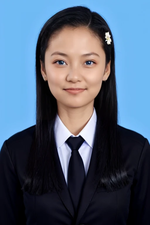 Best quality, masterpiece, Melly, Woman, Solo, Girl, 34B cup - SeaArt AI