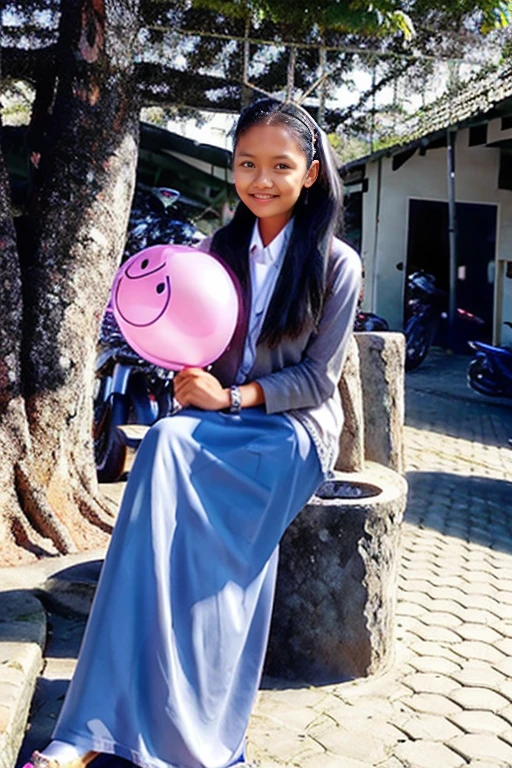 Best quality, masterpiece, Melly, Woman, Solo, 1Girl, 34B cup - SeaArt AI