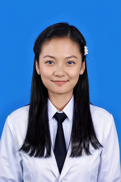 Best quality, masterpiece, Melly, Woman, Solo, 1Girl, 34B cup - SeaArt AI