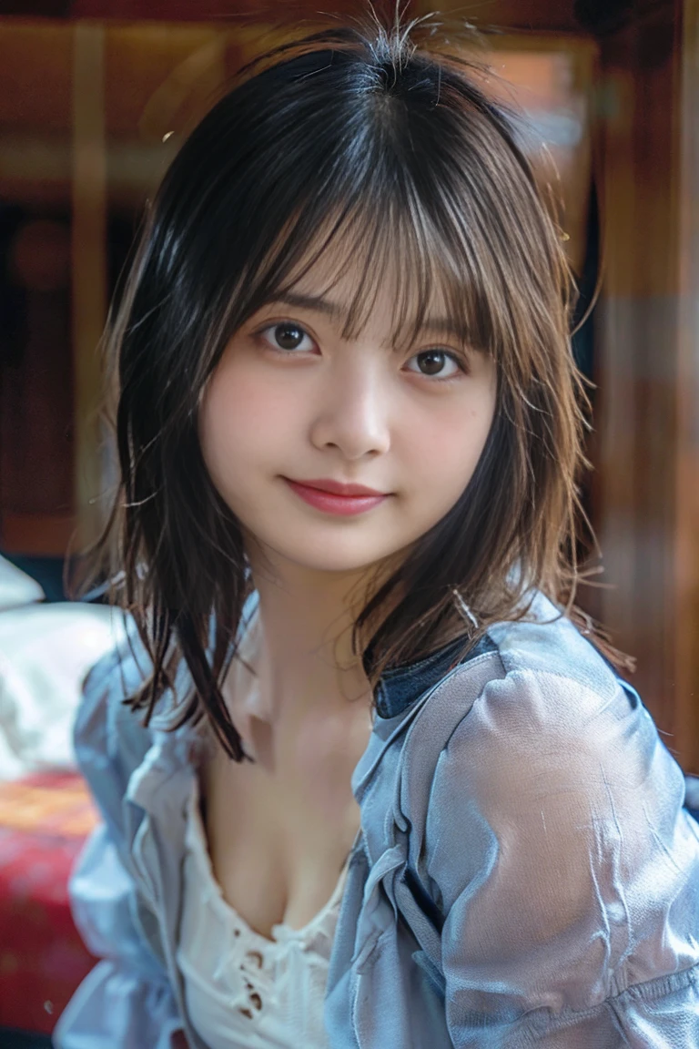 Masterpiece, best quality, 1 girl , super detailed, finey details that get a lit - SeaArt AI