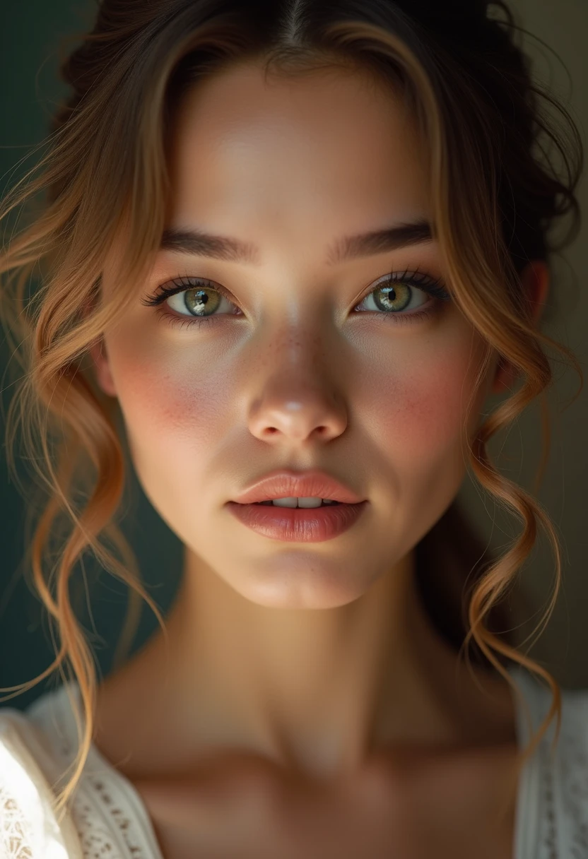 8k, best quality, masterpiece, Ultra High Resolution, ( realism - SeaArt AI