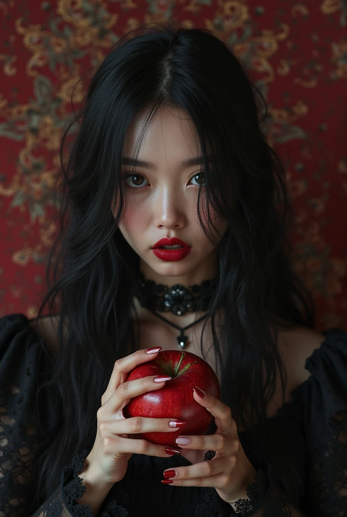 ((RAW photo), absurd, (absurd resolution)), masterpiece, best quality ...