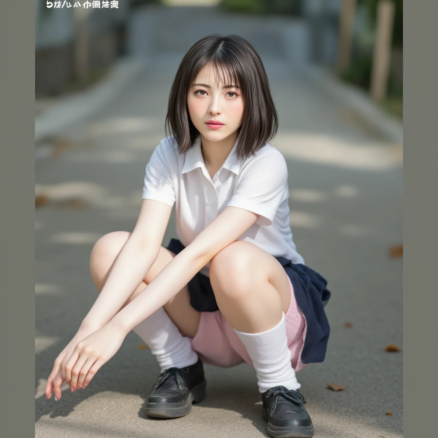 High Resolution, accurate, 解剖学的に accurate, high detail, very detailed - SeaArt AI